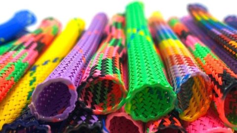 The Value of Learning Toys | Boinks!